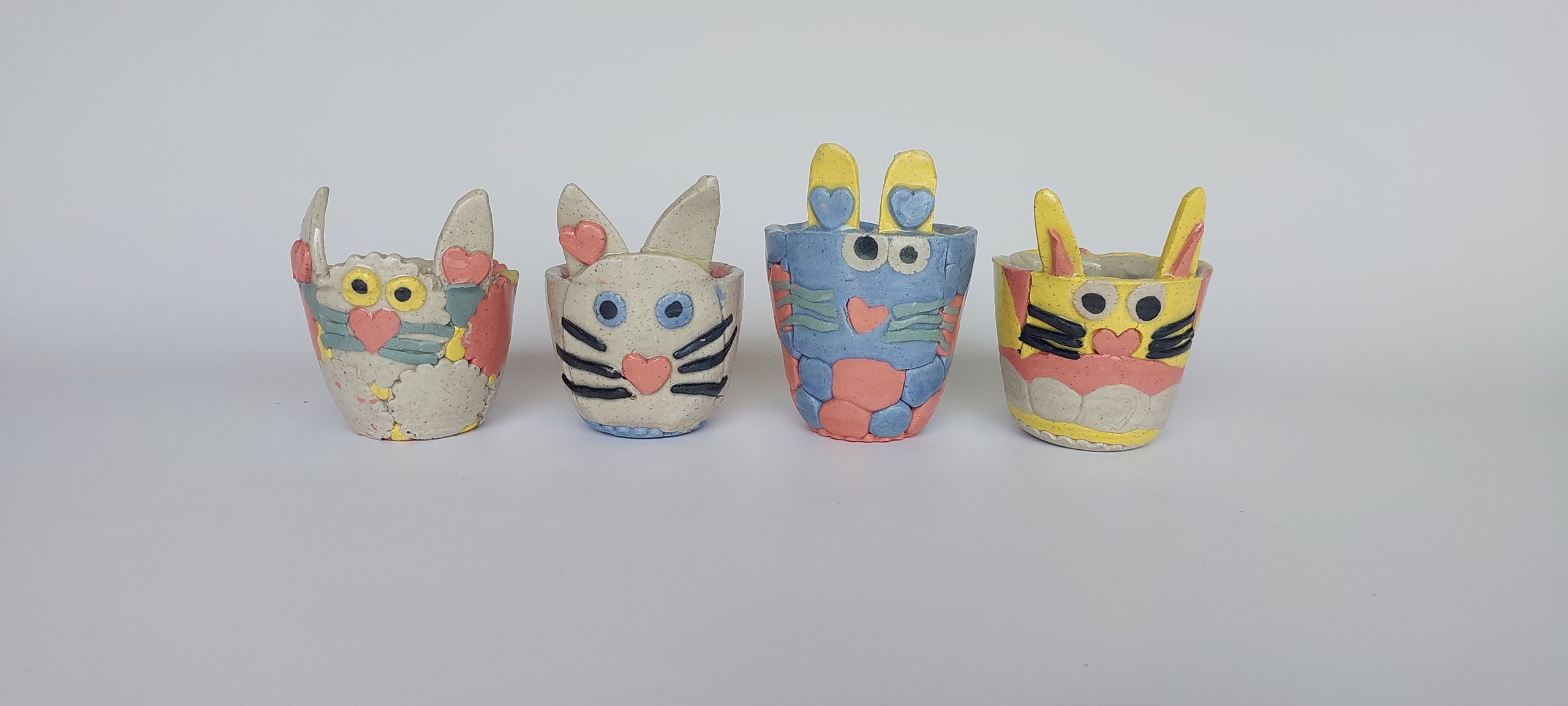 pottery ceramic workshops and classes in clay | Hunter Valley Ceramics Studio